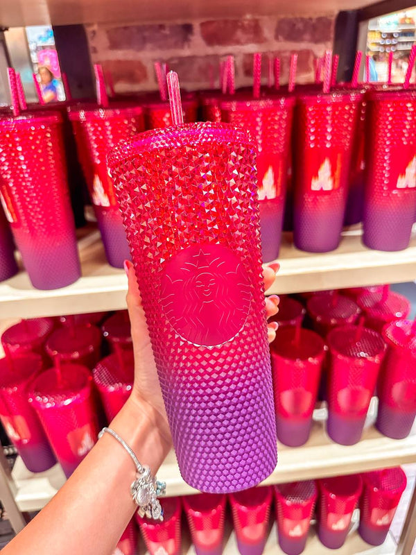 Starbucks – Space Store