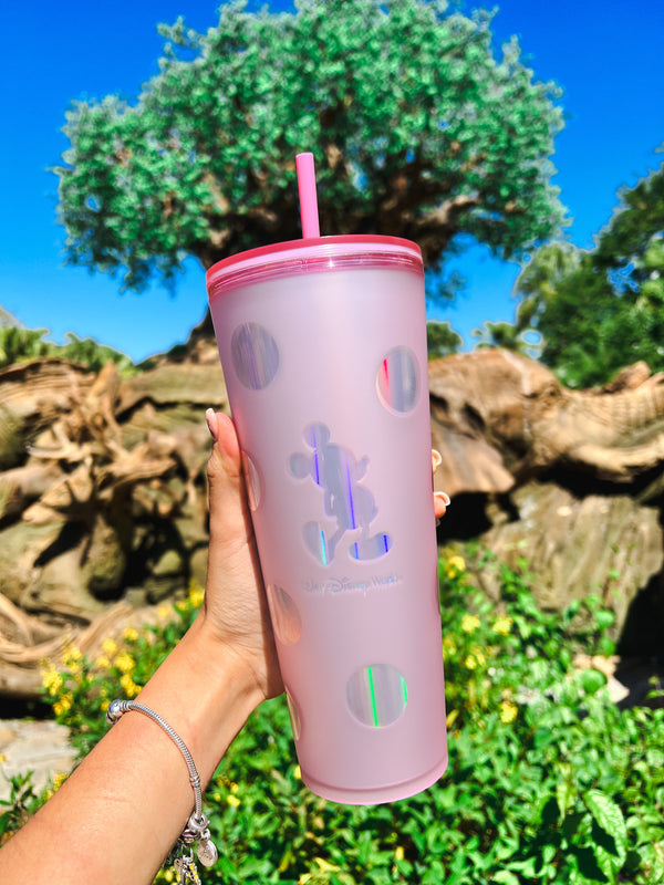 Starbucks – Space Store